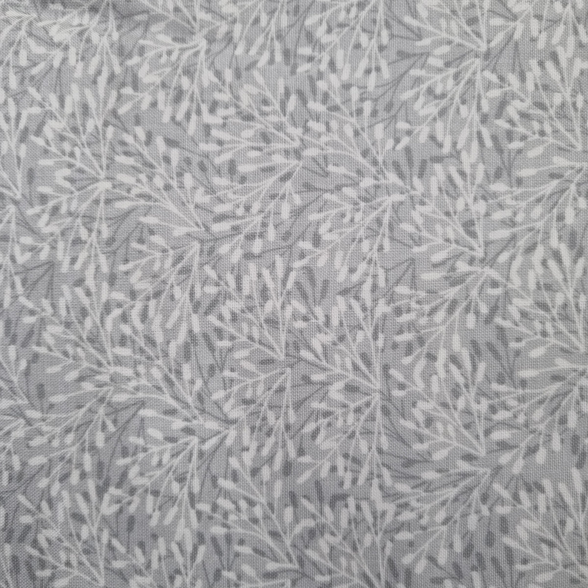 Essentials - Grey – Aroha Quilts