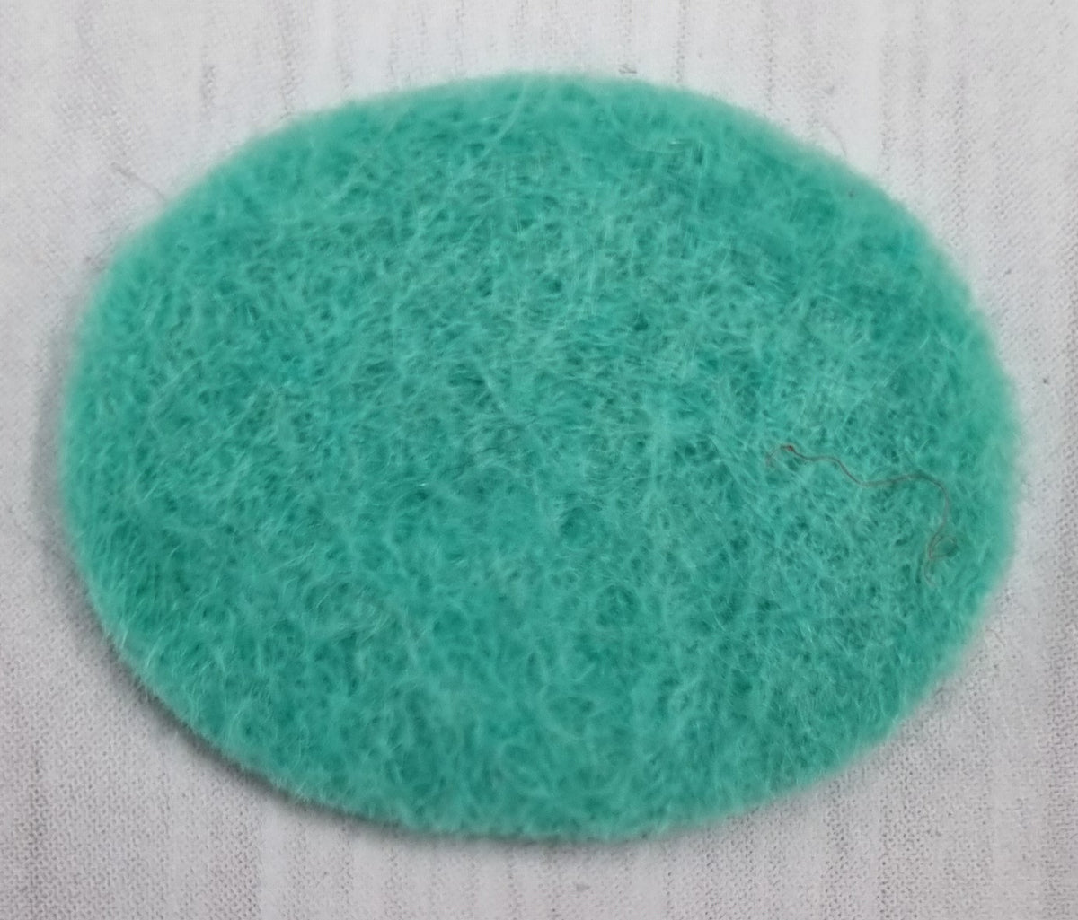 Wool Felt - MINT Leaf – Aroha Quilts