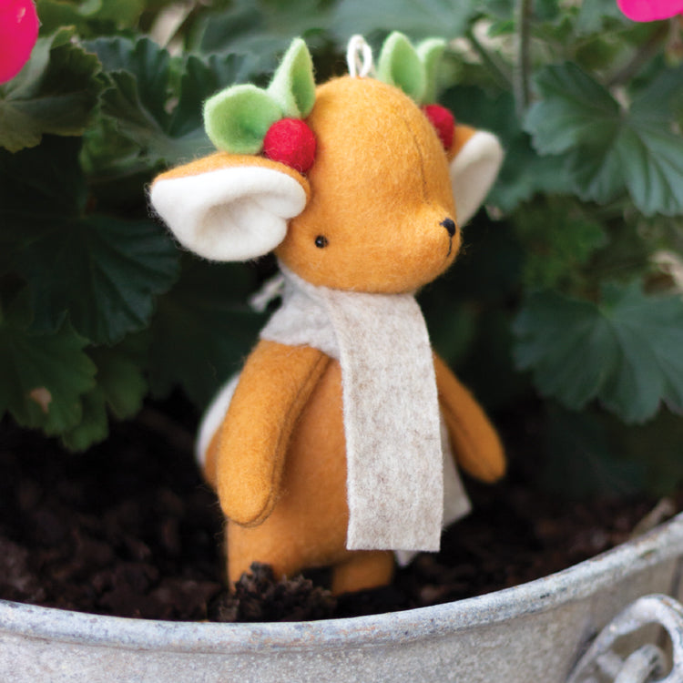 dash - May Blossom pattern – Aroha Quilts