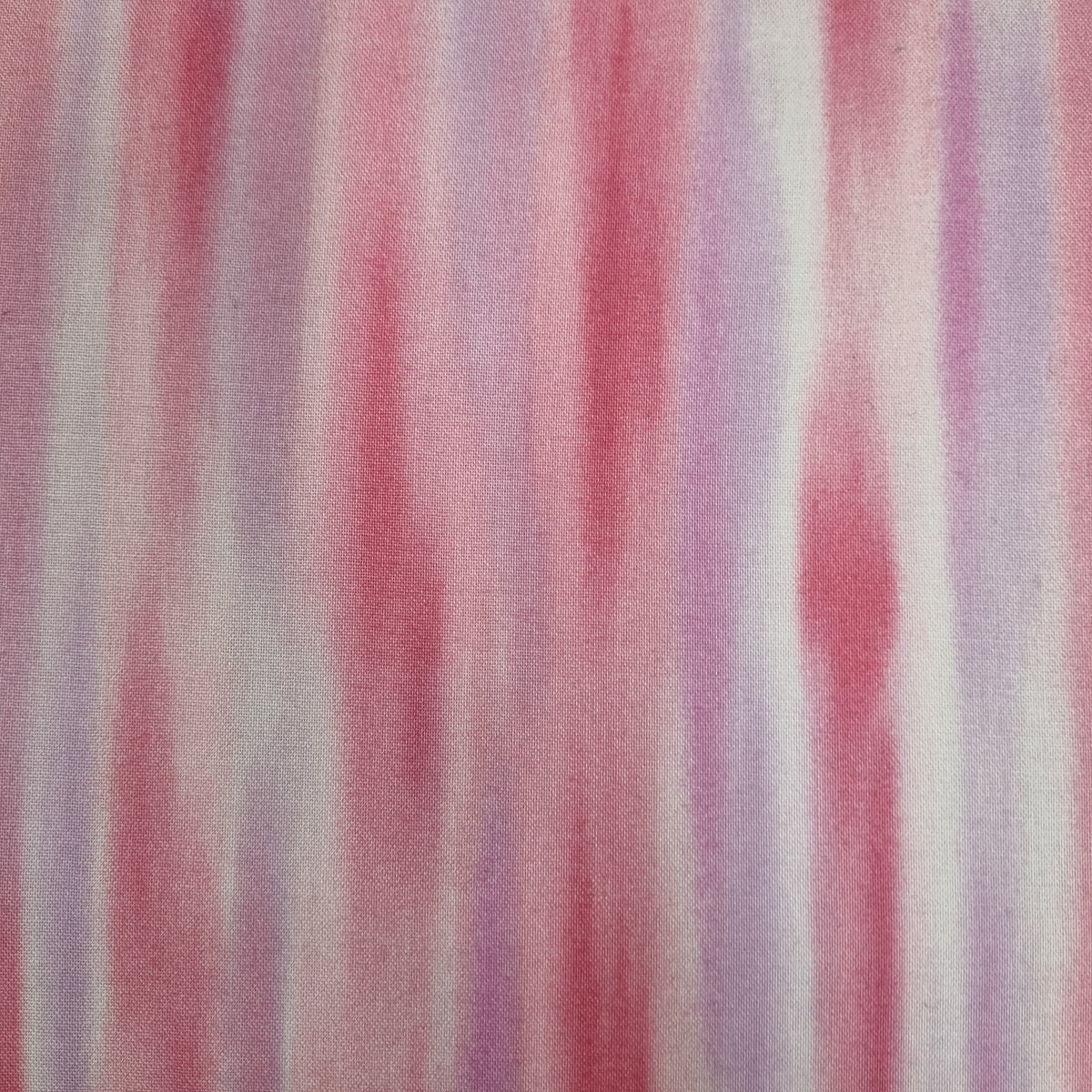 Studio 8 - Pink/Purple – Aroha Quilts