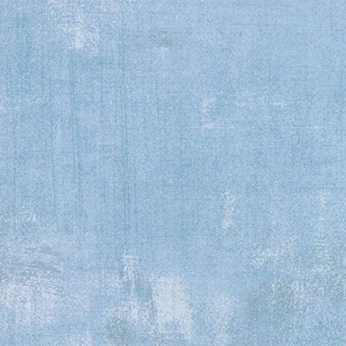 Grunge - Cosmic 30150-479 – Aroha Quilts